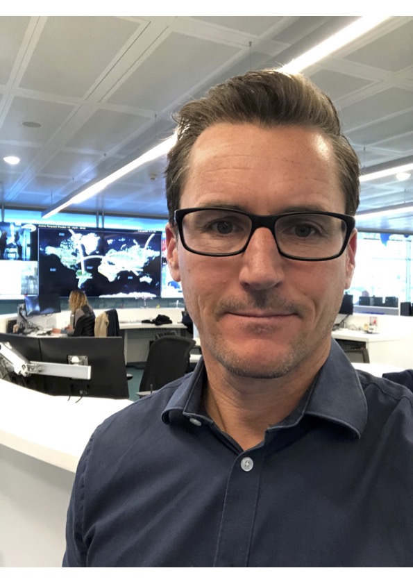 Promoting Mental Health and Wellbeing at Work Boosts Productivity