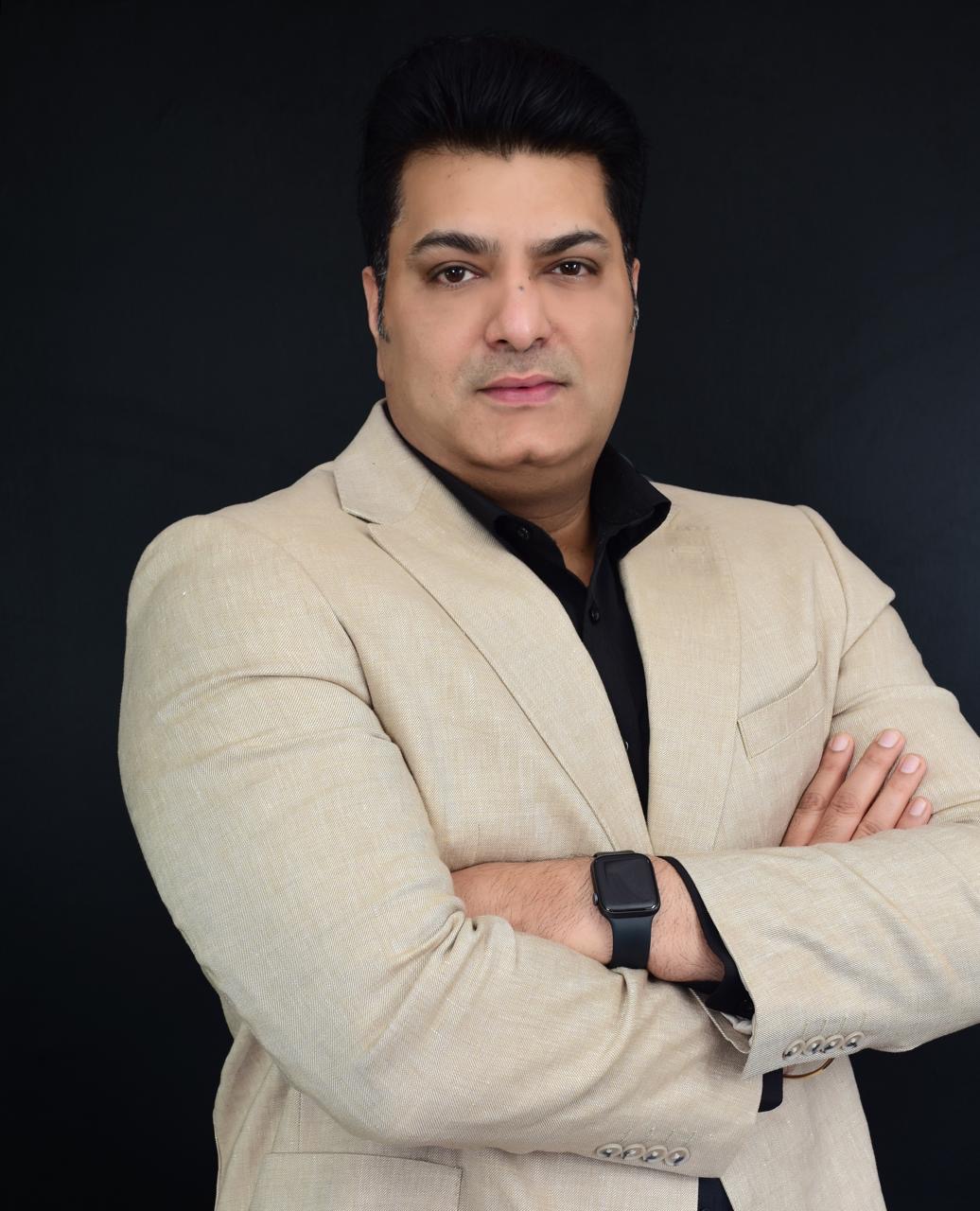 Innovations Group Unveils Workforce 2030 Report for Saudi Arabia