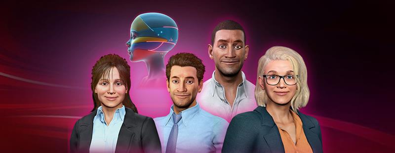 Enthral.ai Unveils Agentic AI-based Role-Ready Solution