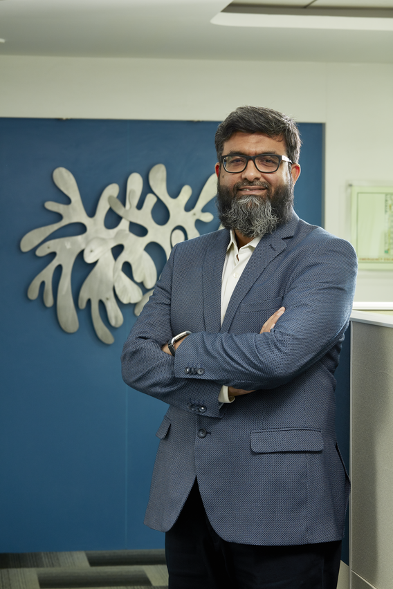 GCC Companies Achieve 30-Second Payroll Processing With 100 Per Cent ...